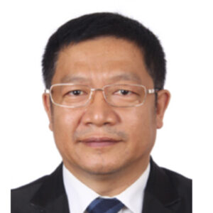 Stainless Steel World Conference & Expo 2022 - Conference & Expo